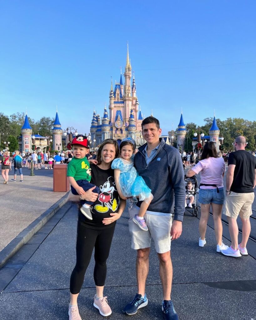 Blog | lauramaemartin.com